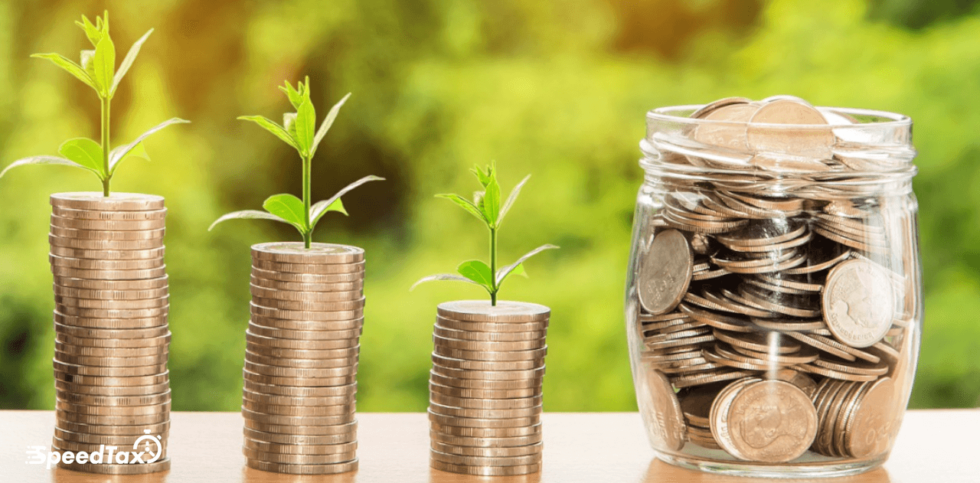 Kfz Versicherung Steuererklärung: So setzen Sie sie richtig ab - SpeedTax